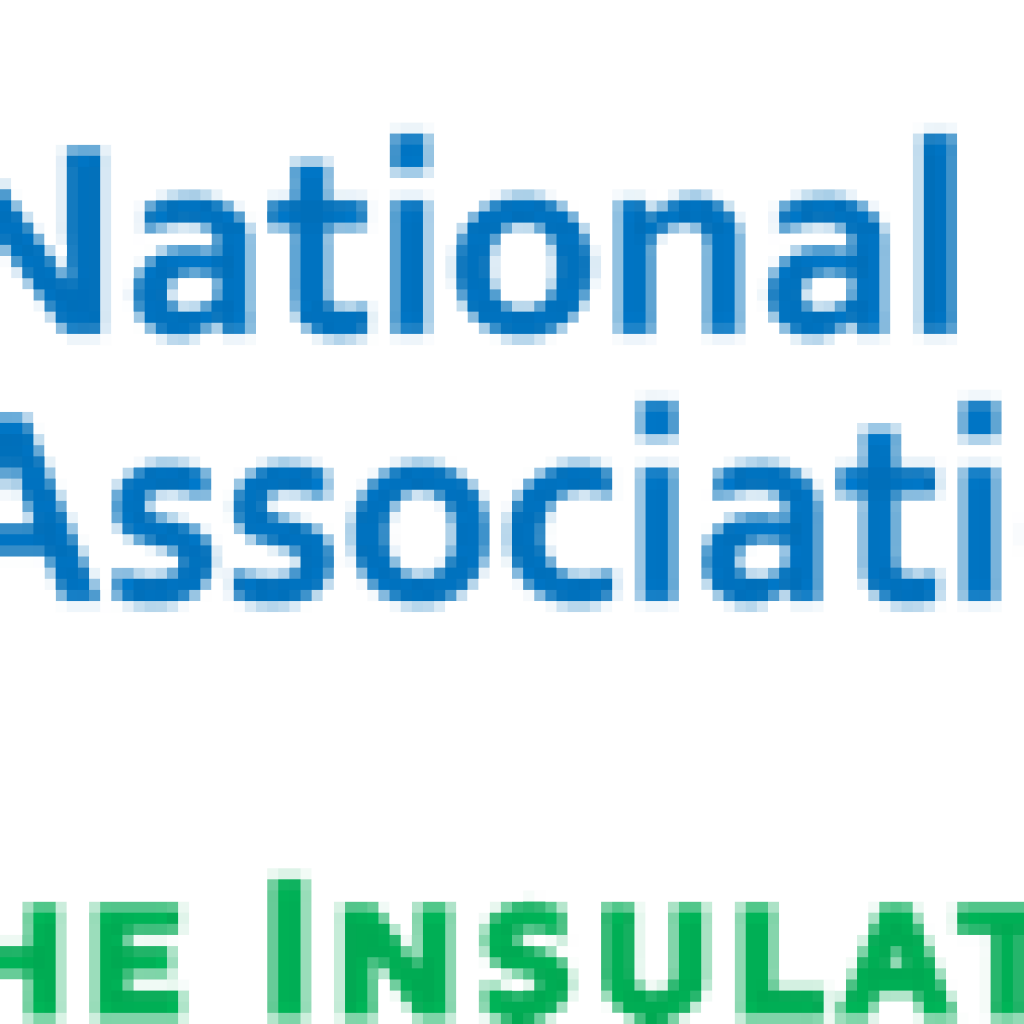 National Insulation Association - Kerco Inc.